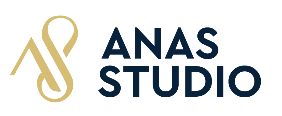 Anas Studios | Modern Furniture & Interior Design Services – Anas Design Studio